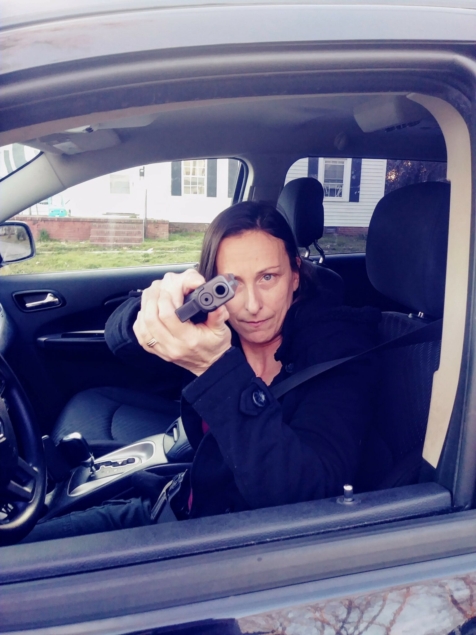 Center Axis Relock Explained - A Solid Stance?