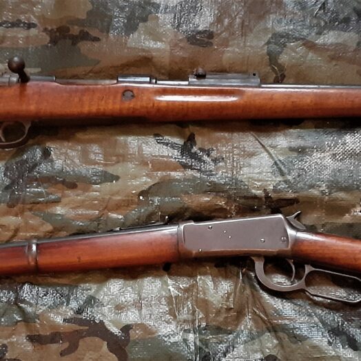 357 Sig vs. 357 Magnum - A Caliber Comparison