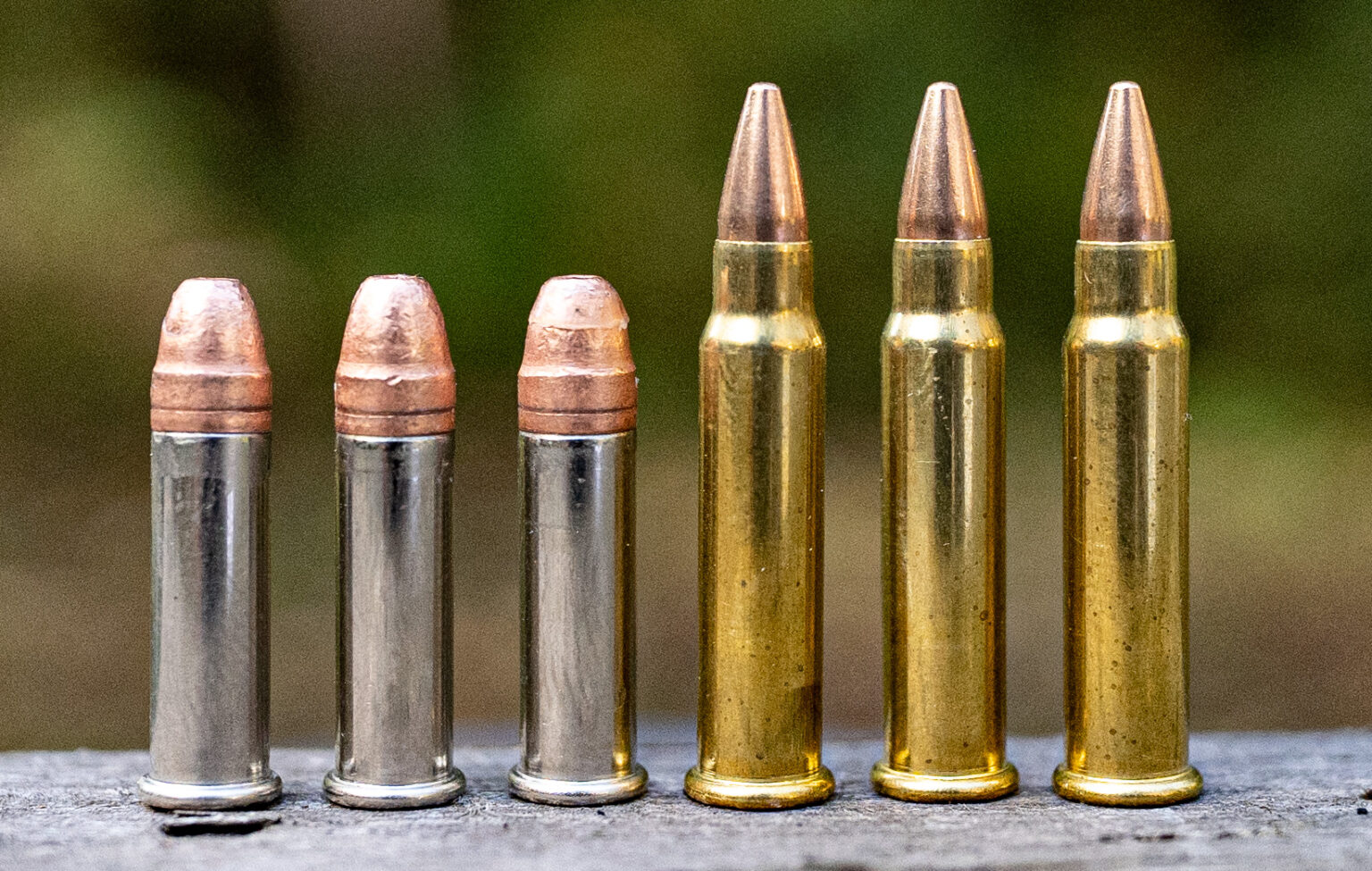 17 HMR Vs 22 Long Rifle The Lodge At AmmoToGo 17 HMR Vs 22 Long Rifle The Lodge At AmmoToGo