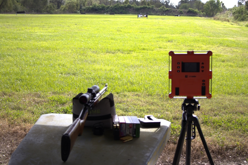 The .300 Savage Cartridge: History, Usage, and Ballistics - The Lodge ...