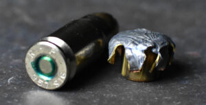 357 Sig vs. 357 Magnum - A Caliber Comparison