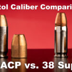 9x19 vs 9x21 - What's the Difference?