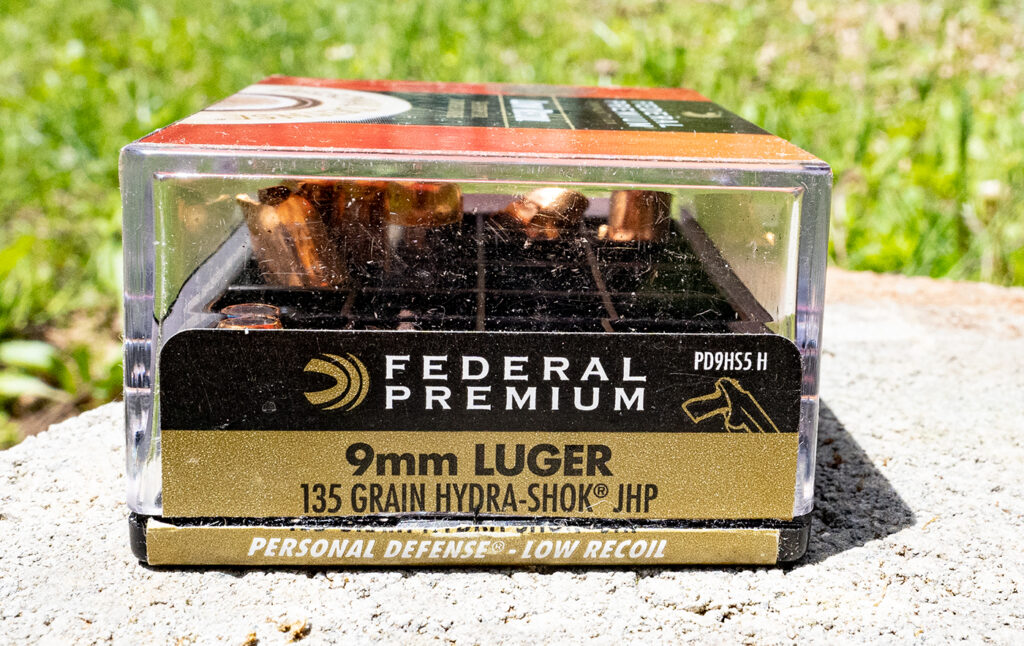 Who Is Georg Luger - A Look at the Father of 9mm