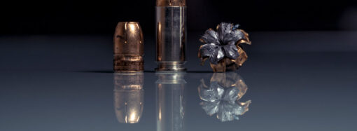 Homemade Duck Calls - A How To Guide - The Lodge at AmmoToGo.com