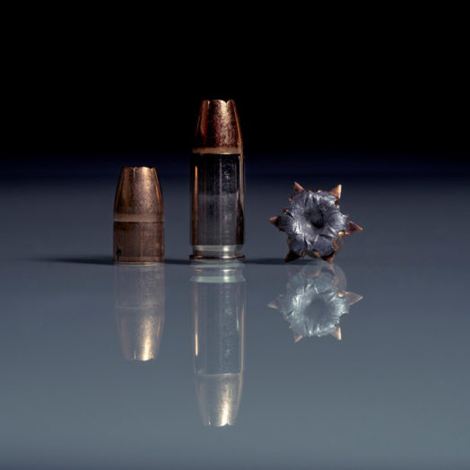 Muzzle Energy Calculator & Guide