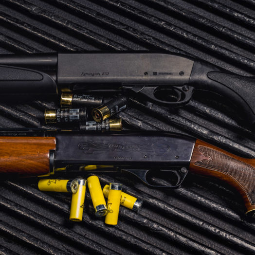 Rolled vs. Folded Crimping for Shotgun Shells - What's the Difference?