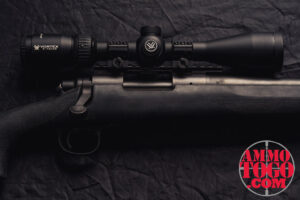 What is MOA and How to Use It - The Lodge at AmmoToGo.com