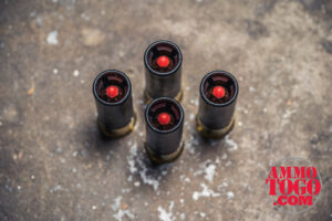 Rifled Slugs vs. Sabot Slugs - The Lodge at AmmoToGo.com