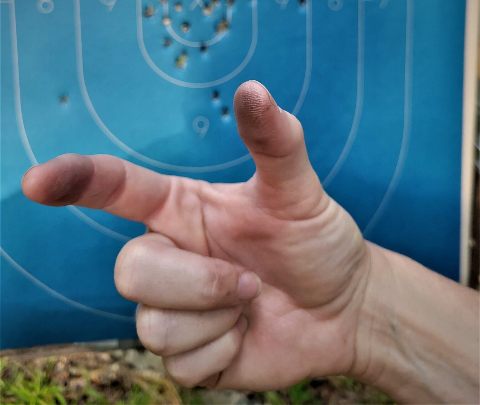 Belom Ammo Review - AmmoToGo.com