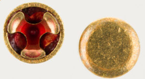 Boxer vs. Berdan Primers - What's the Difference?