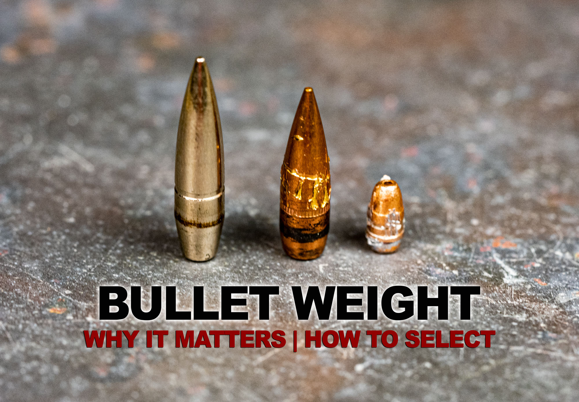 Bullets KarimMirabelle Bullets KarimMirabelle