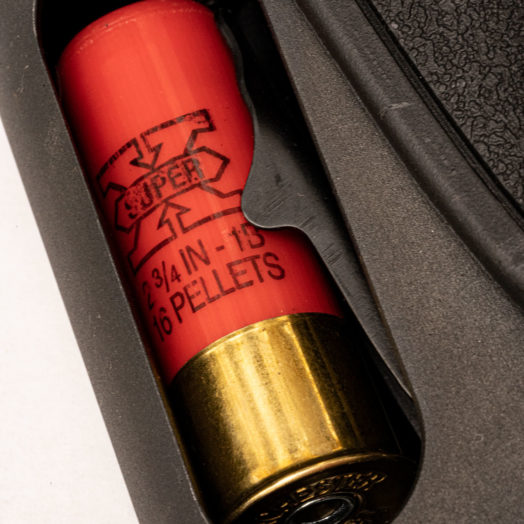 7.62x51 vs. 7.62x39 - The Lodge at AmmoToGo.com