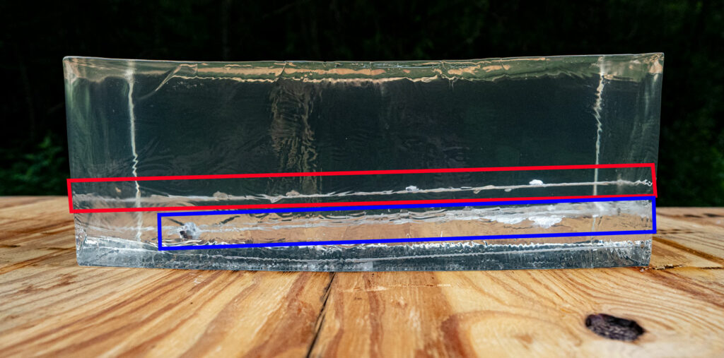 FMJ vs. JHP - What Bullet & Ammo Is Best For You?