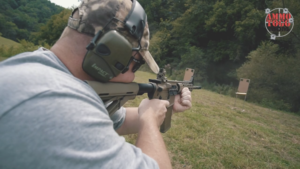 Soft Point Bullets - What Are They & Why Use Them?