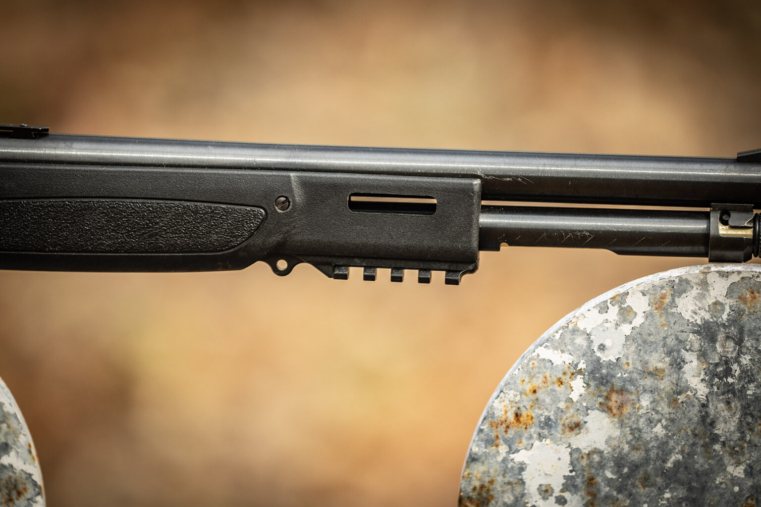 Henry Big Boy X Model Review - The Lodge at AmmoToGo.com