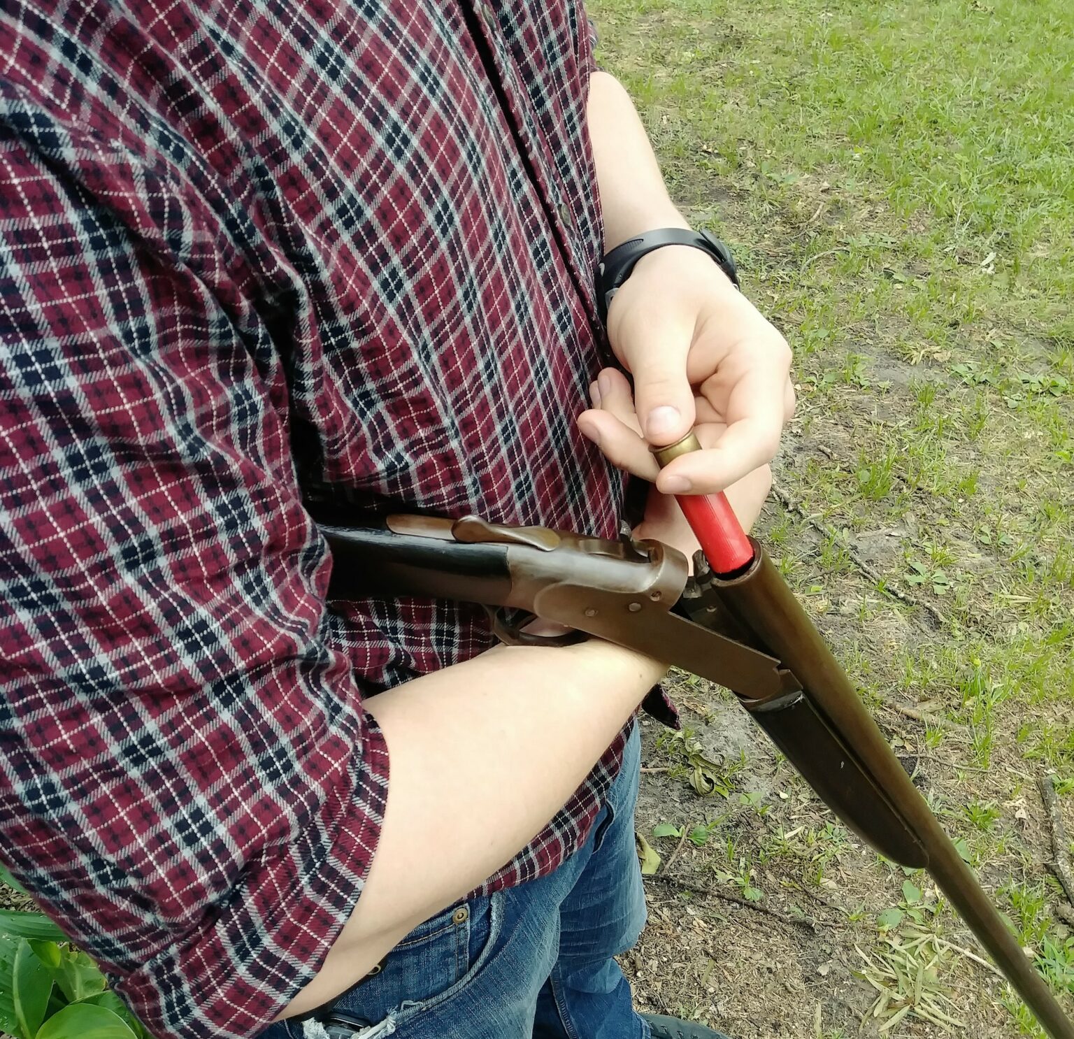 Types of Shotguns - An Easy to Follow Guide