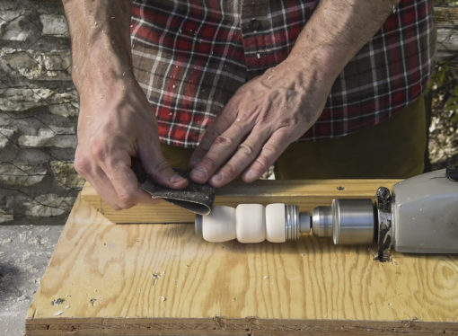 Homemade Duck Calls - A How To Guide - The Lodge at AmmoToGo.com