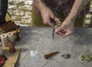 Homemade Duck Calls - A How To Guide - The Lodge at AmmoToGo.com