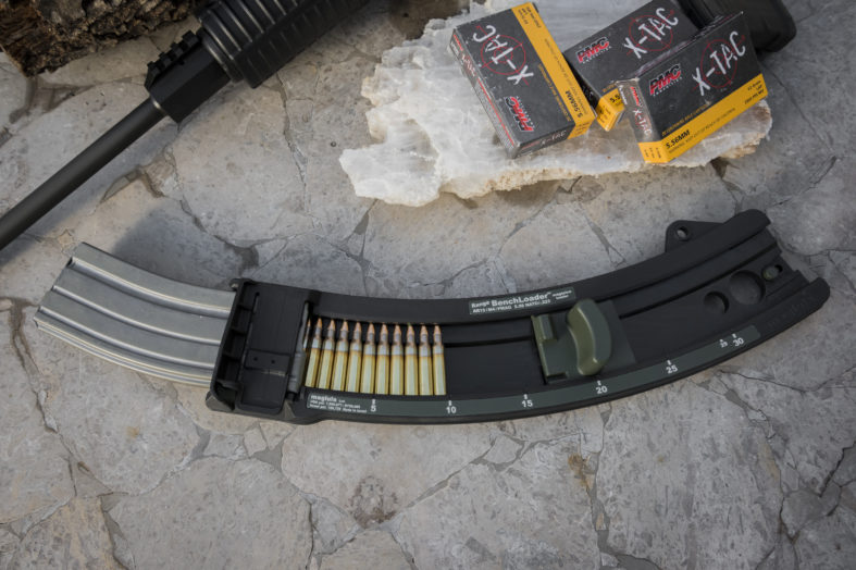 Are Magazine Loaders Worth the Investment? - The Lodge at AmmoToGo.com