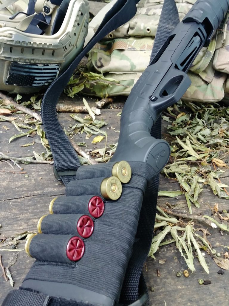 Types Of Shotguns An Easy To Follow Guide Types Of Shotguns An Easy To Follow Guide