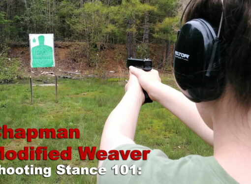 Range Training Archives - Page 5 of 7 - The Lodge at AmmoToGo.com