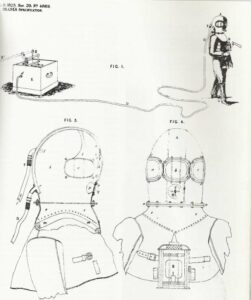 Gas Mask Guide - What You Need To Know