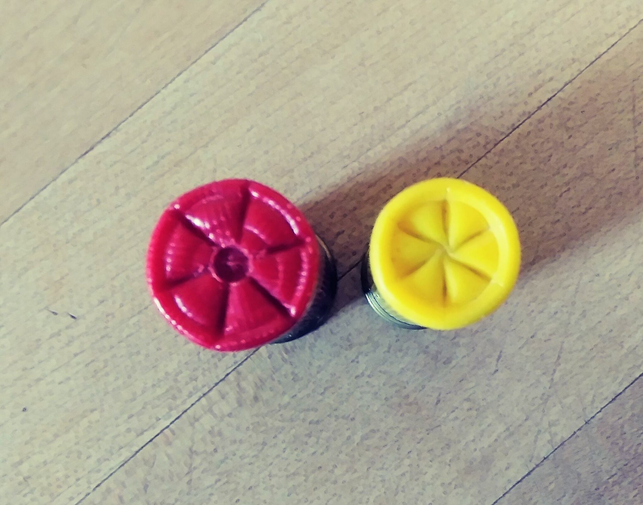 What is Caliber and What Does It Mean for Shooting?