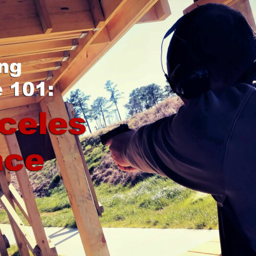 Center Axis Relock Explained - A Solid Stance?