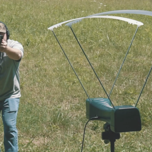 Scope Magnification - What the Numbers Mean and How to Use Them