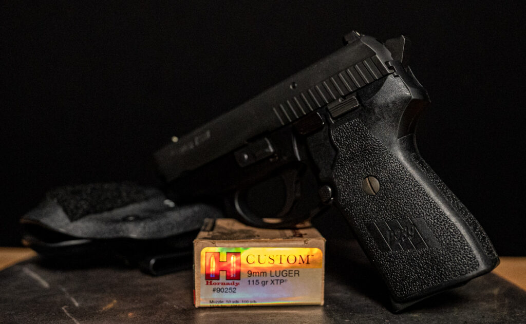 Shall Issue vs May Issue - Why It Matters