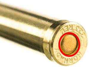What Are The Basic Parts of Ammunition? - The Components of Ammo