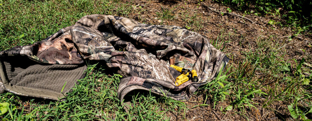 Rabbit Hunting - The Basics for a Great Hunt