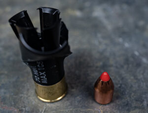 Choosing the Best Slug Gun for Deer Hunting